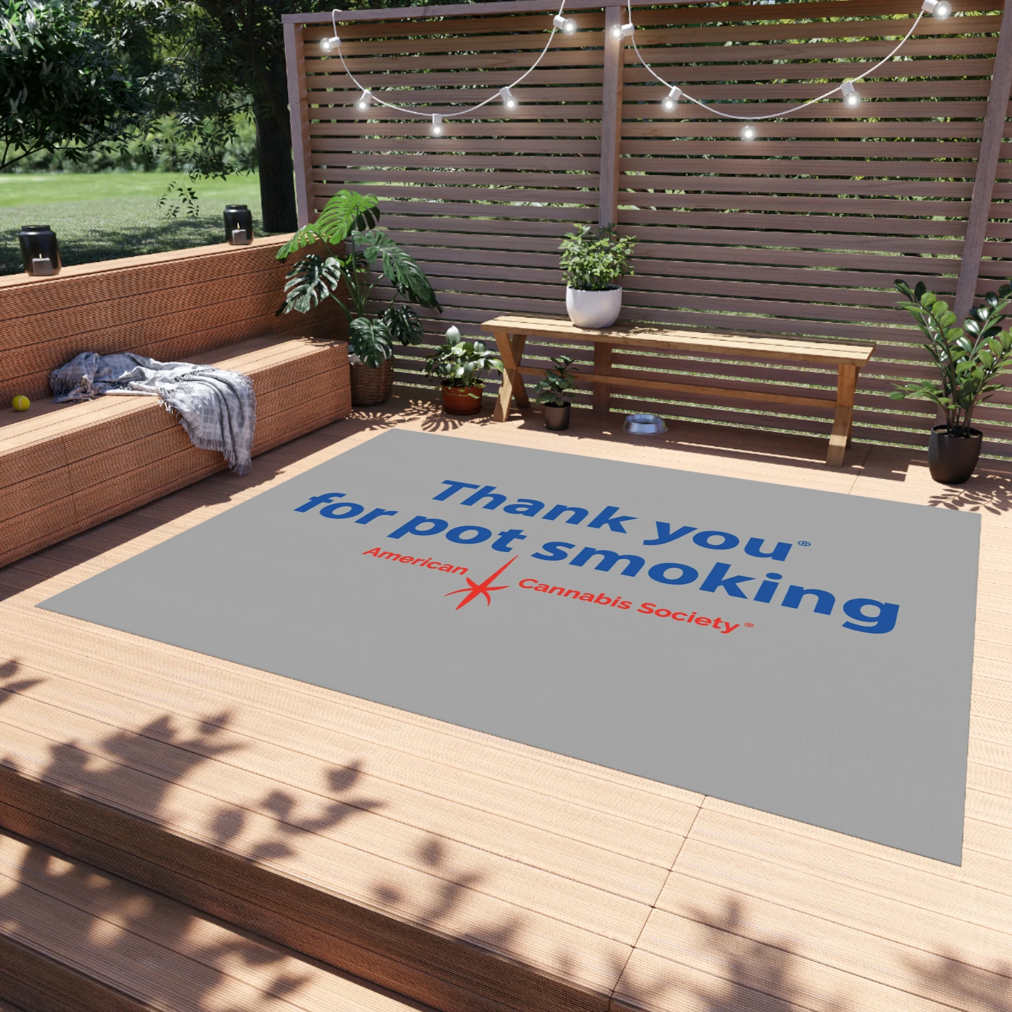 Transform Your Space with Our One-of-a-Kind Wall Clock – Authentic ...